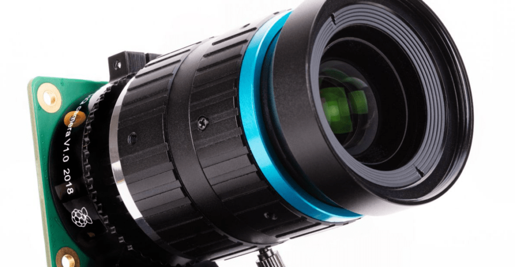 MIPI Camera Modules Functionality - Mariotj.com